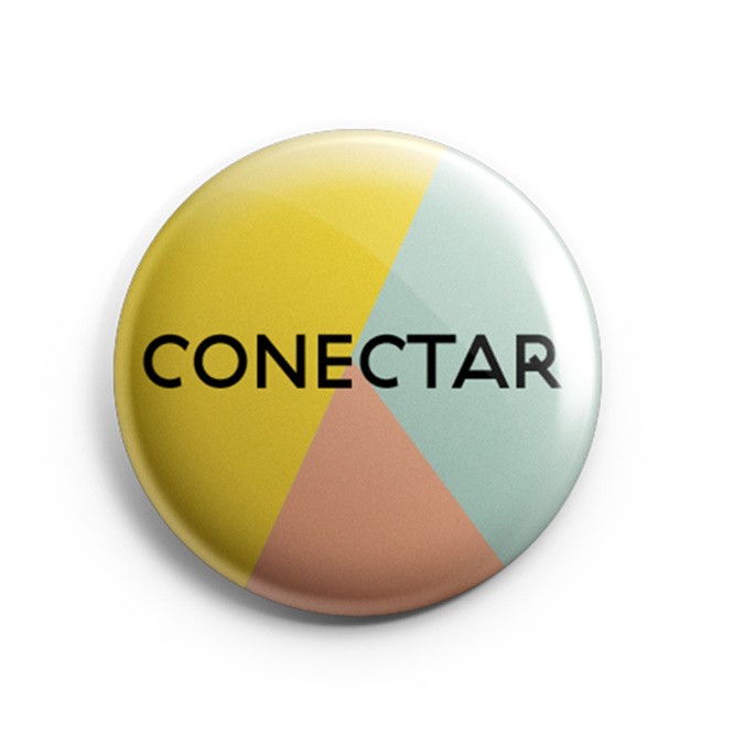 CONECTAR – Colegio Ártica