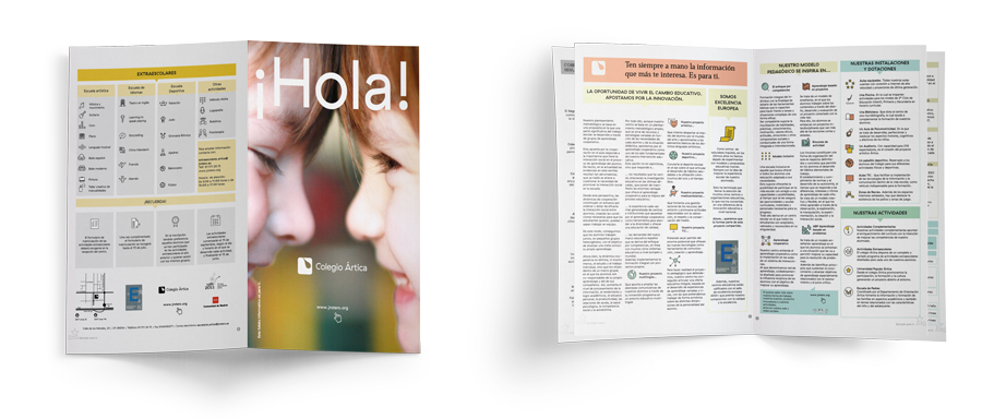 BrowserPreview_tmp – Colegio Ártica