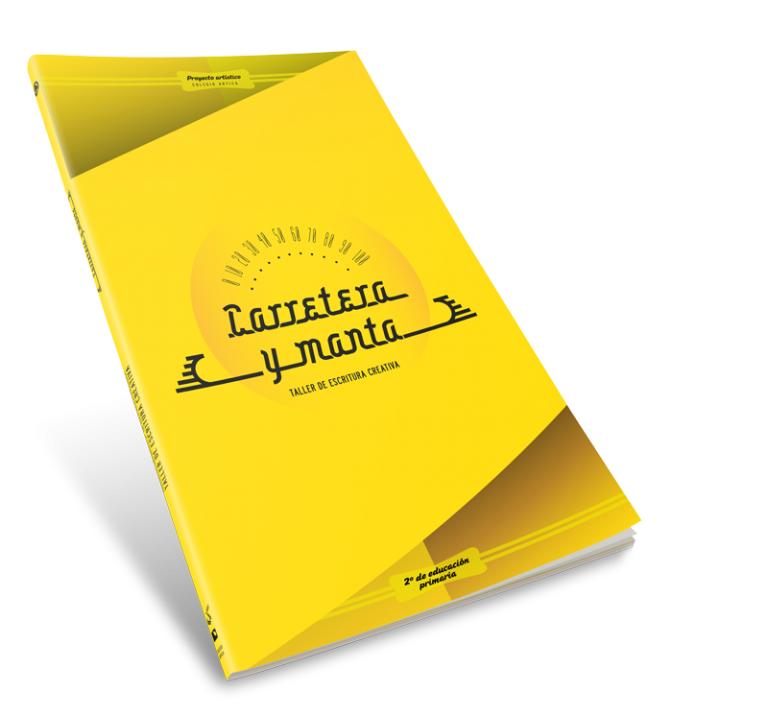 BrowserPreview_tmp-4 – Colegio Ártica