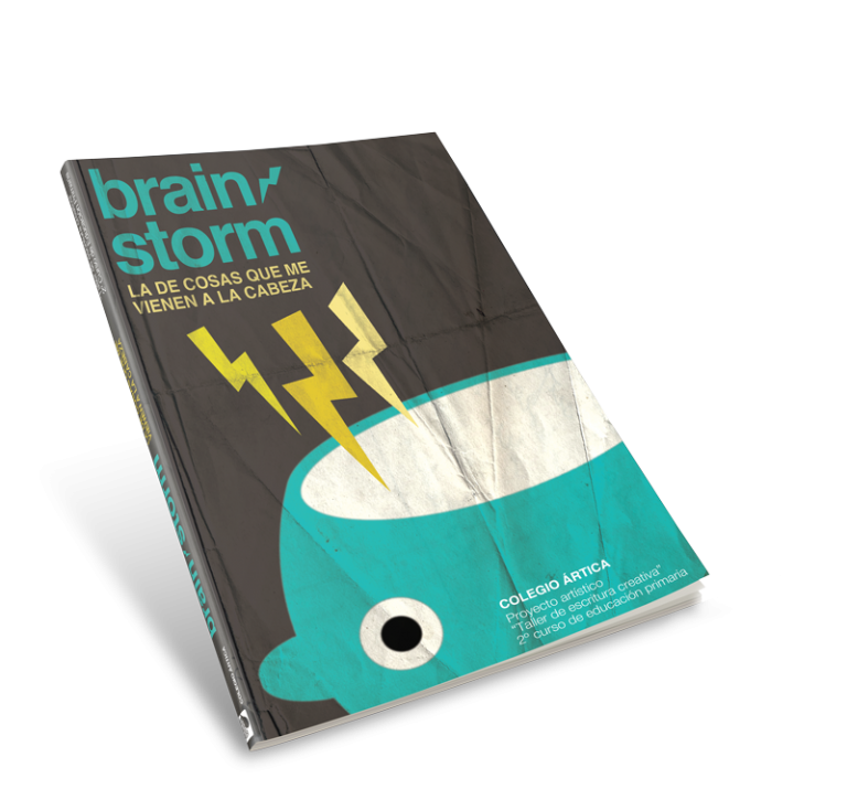 BrowserPreview_tmp-5 – Colegio Ártica