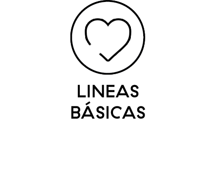 Lineas Básicas del Colegio Ártica