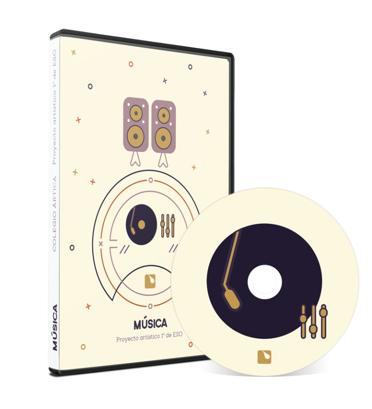 BrowserPreview_tmp-3 - Colegio Ártica