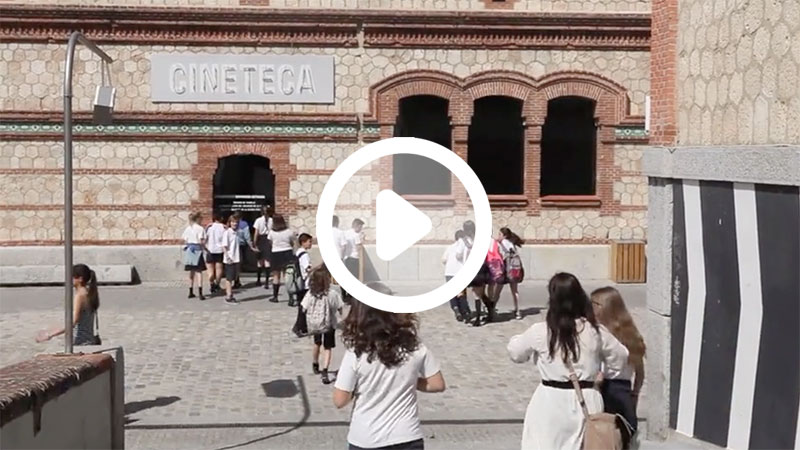 BrowserPreview_tmp – Colegio Ártica