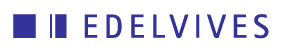edelvives-45 – Colegio Ártica