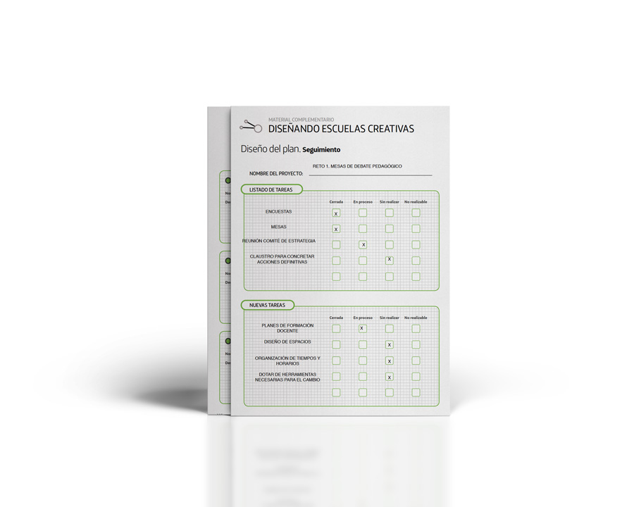 BrowserPreview_tmp-1 – Colegio Ártica