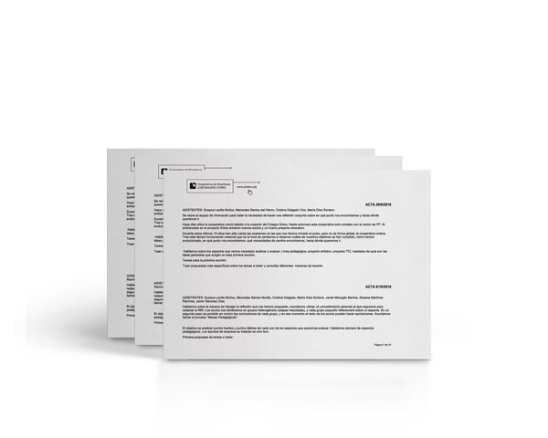 BrowserPreview_tmp-2 – Colegio Ártica