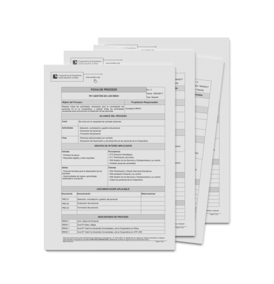 BrowserPreview_tmp – Colegio Ártica