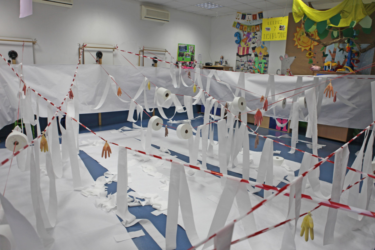 BrowserPreview_tmp-1 – Colegio Ártica