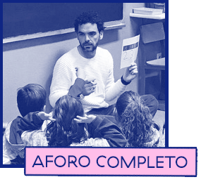 BrowserPreview_tmp-1 – Colegio Ártica